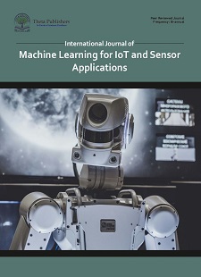 Theta Publishers :: International Journal of Machine Learning for IoT ...